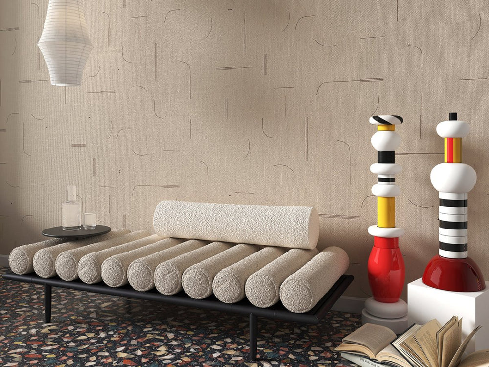 SIGN – Murals Wallcoverings